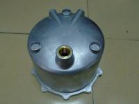 China Aluminium / Zinc Die-casting Parts, OEM / ODM High Precision Rust-Proof Die Casting parts,anodizing casting parts for sale