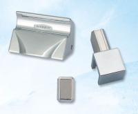 China Customized Polishing Metal Die-casting Parts,Machining Die Cast Parts for sale