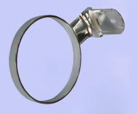China OEM High Pressure Polishing Aluminium /  Zinc Die casting Parts / Mould for sale