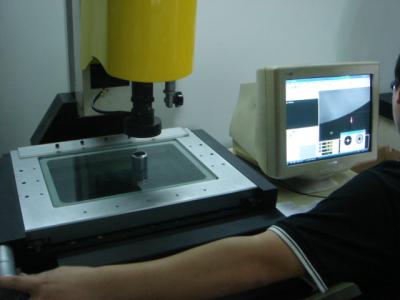 China Tolerance 0.005mm Precision CNC Milling Machining AL6061 AL6063 for sale