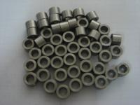 China SS304 / SS303 Precision Machining CNC Polishing For Motorcycle for sale