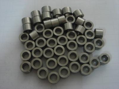 China SS304 / SS303 Precision Machining CNC Polishing For Motorcycle for sale