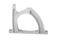 China Custom Aluminum Die Castings for Heavy Industrial  Equipments Components for sale