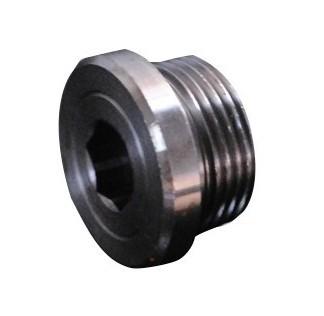 China AL6065 / AL7071 CNC Milling Parts for Industrial Componets / Fastener and Fitting for sale