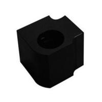 China CNC Milling Parts for Electrical / Electronic Parts with Plastic Steel for sale