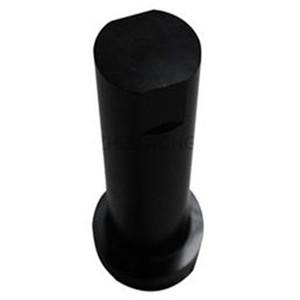 China Precision CNC Milling Parts with Turning Machining , Plastic Steel for sale