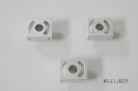 China OEM CNC Milling Parts , Aluminum / Alloy , Aeromodelling / Art-tech Parts for sale