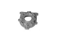 China High Precision CNC Milling Parts Automation Equipment Components for sale