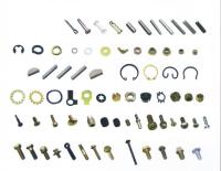 China PCB Wire Soldering With Hardware Parts , CNC turning and milling Electric Cable Assemblies for sale