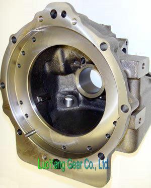 China Engineering CNC Grinding Services High Hardness For Medical Parts , DIN Alloy Steel Machining for sale