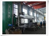 China ISO Stainless Steel Machining and CNC Lathe Machine Parts ASTM , DIN Standard for sale