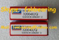 China P6 P5 Mini Roller Bearing  Light series , Full Quenching for CNC Machine for sale