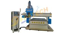 China New arrival ATC wood router cnc machine in 2015 for sale
