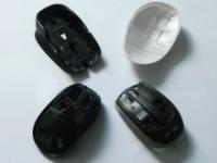 China Plastic Injection Molding Electronic Products Mould for sale