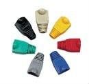 China Plug Connector Mold Electronic Products Mould Plastics Injection Moulding for sale