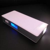 China OEM Mobile Power Bank Mold Electronic Products Mould Plastic Injection Mold Making for sale