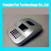 China Plastic Injection Mold Plastic Parts Electronic Products Mould for sale