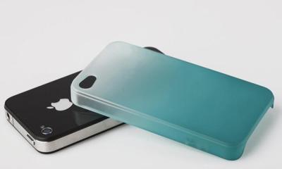 China Cell Phone Shell Mold Electronic Products Mould  Plastics Injection Moulding for sale
