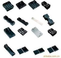 China Electronic Products Mould Custom Plastic Injection Molding for Electronics Parts for sale