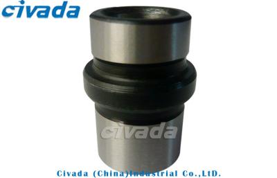 China shoulder guide sleeves MISUMI / FIBRO / HASCO for plastic injection mold for sale