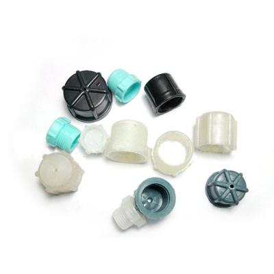 China ABS,PP,PC,PA,PE,PS plastic injection molding for sale