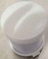 China Plastic parts ABS 757 Plastic Injection Moulded Parts , injection parts for sale
