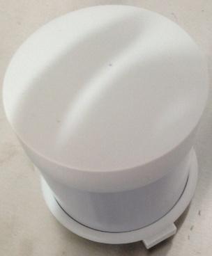 China Plastic parts ABS 757 Plastic Injection Moulded Parts , injection parts for sale