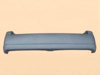 China Colored Custom Electronic Plastic Injection Molded Parts High Precision plastic Parts for sale