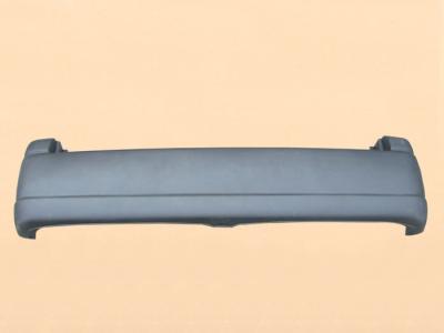 China Colored Custom Electronic Plastic Injection Molded Parts High Precision plastic Parts for sale