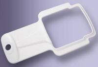 China OEM Plastic Parts,plastic shell,case,panel parts for sale
