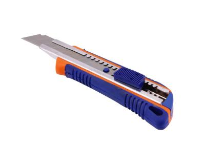 China two colour knife case, Plastic Overmoulding mould, Overmoulded Parts, Two Shot Moulding parts for sale