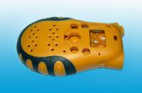 China supply kinds of color mold double shot molding design and manufacture for sale