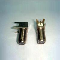 China Customized Zinc Alloy Die Casting aluminium pressure die casting mould for industry for sale