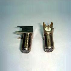 China Customized Zinc Alloy Die Casting aluminium pressure die casting mould for industry for sale