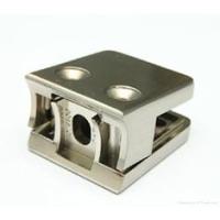 China Zinc Alloy High Pressure Die Casting Powder Coating Cnc Machine Components for sale