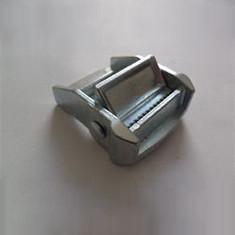 China Zinc Alloy High Precision Die Casting industrial machine painting saw parts for sale