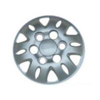 China Zinc Alloy High Precision Die Casting electric-motors tires parts for sale