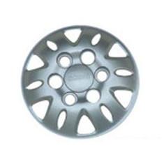 China Zinc Alloy High Precision Die Casting electric-motors tires parts for sale