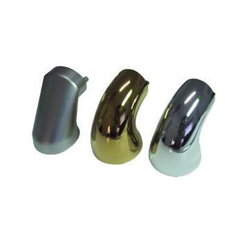 China Zamak Zinc Alloy Die Casting for sale
