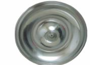 China Polishing Aluminum Sand Castings Services Precision Machined Parts for sale