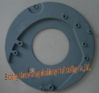 China sand casting parts for sale