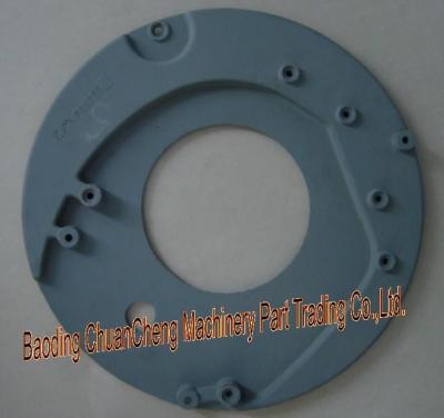 China sand casting parts for sale