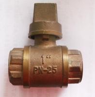 China Customized High Precision Brass Sand Casting Machining Parts With Electroplate for sale
