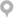Location Market
