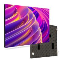 China V-PH2.5 Indoor LED Display Screen Video Wall High Brightness LED Screen for sale