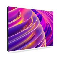 China V-PH4 256mmx128mm LED Advertising Display Indoor LED Video Wall Full Color for sale