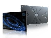 China High Refresh Small Pixel Pitch LED Screen 1.2mm Smallest Pixel Pitch LED Wall for sale