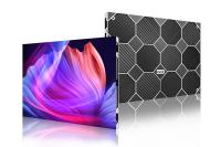 China XM-II PH1.5 High Grayscale Narrow Pixel Pitch LED Display Screen 640mmx480mm for sale
