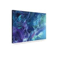 China V PH3 Fixed Indoor LED Display Screen 192mmx192mm Video Wall LED Screen for sale