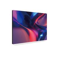 China P PH2 320mmx160mm Indoor LED Full Color Display / Advertising LED Video Wall for sale